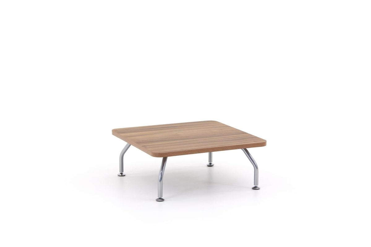 Brix Coffee Table - Balmoral Contracts - Contract Furniture Northern ...