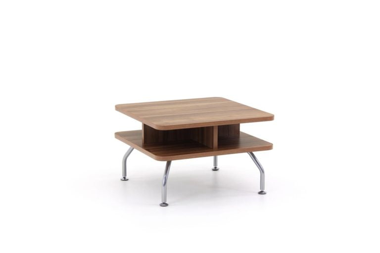Brix Coffee Table - Balmoral Contracts - Contract Furniture Northern ...