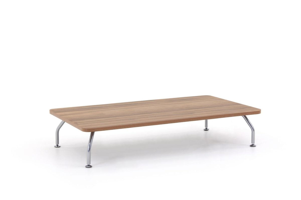 Brix Coffee Table - Balmoral Contracts - Contract Furniture Northern ...