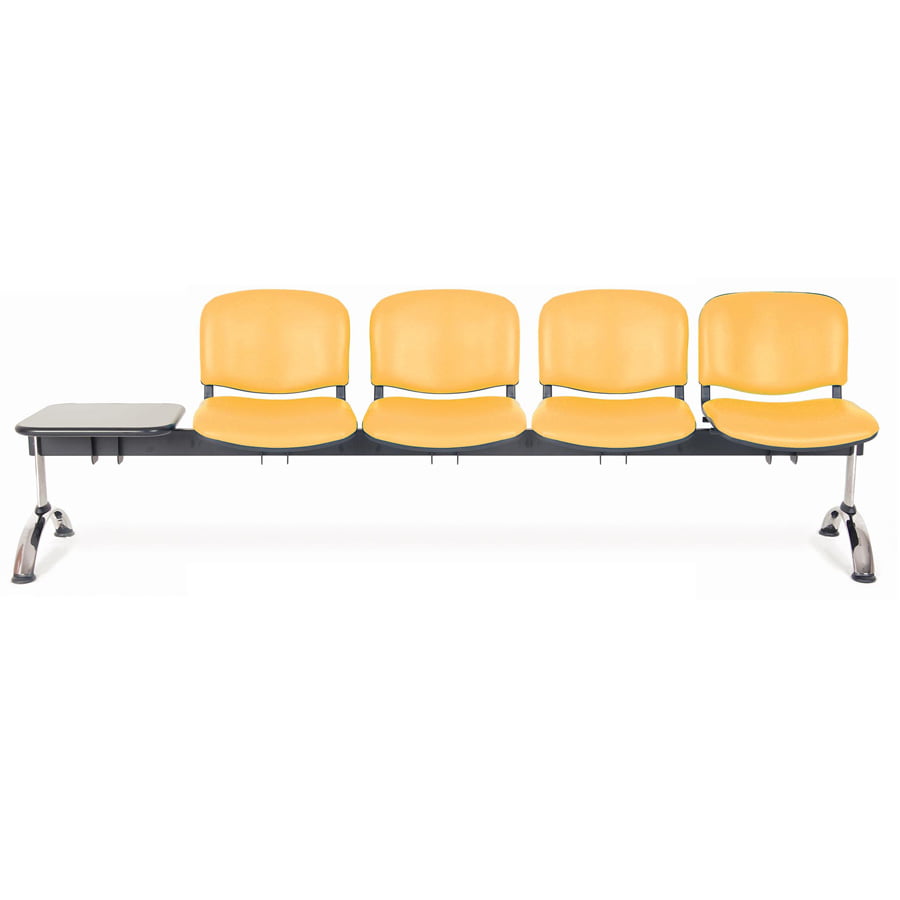 Bench Seating - Balmoral Contracts - Contract Furniture Northern ...