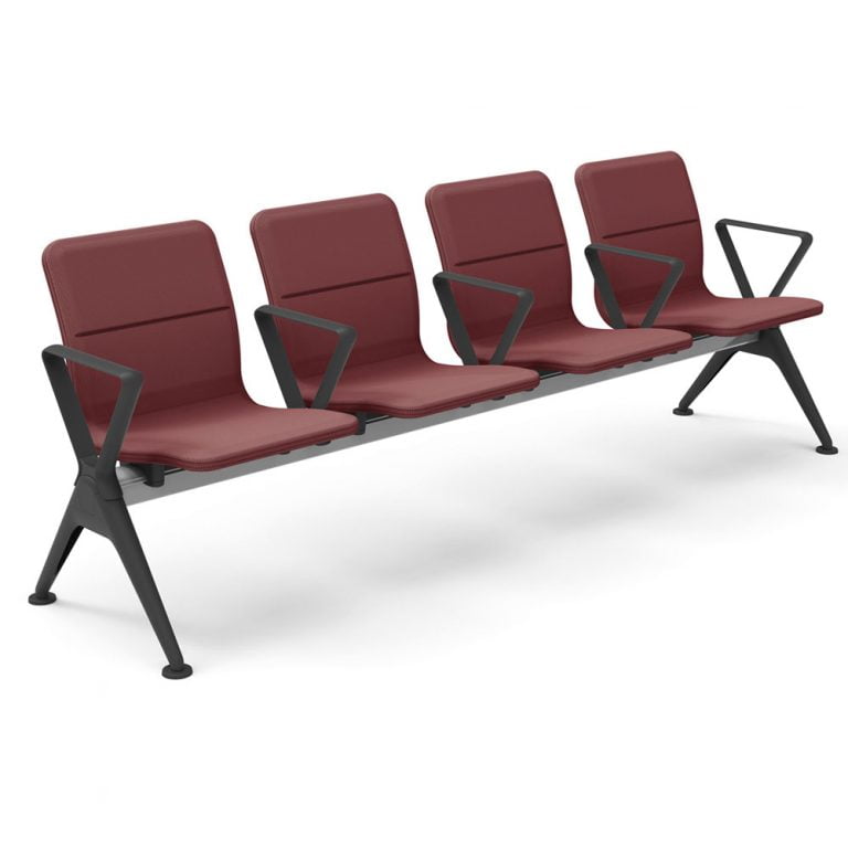 Bench Seating - Balmoral Contracts - Contract Furniture Northern ...