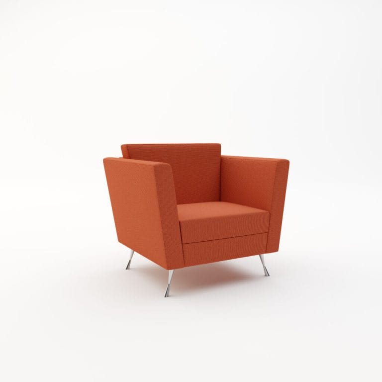 Manhattan Range - Balmoral Contracts - Contract Furniture Northern ...