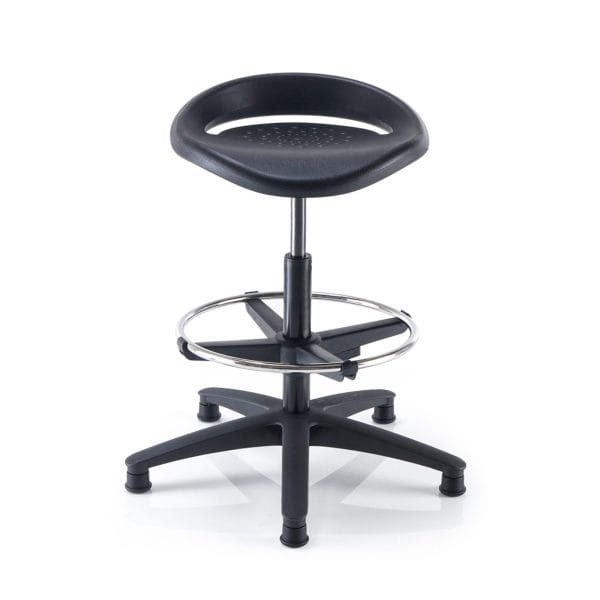 Lab Stool - Balmoral Contracts - Contract Furniture Northern Ireland ...